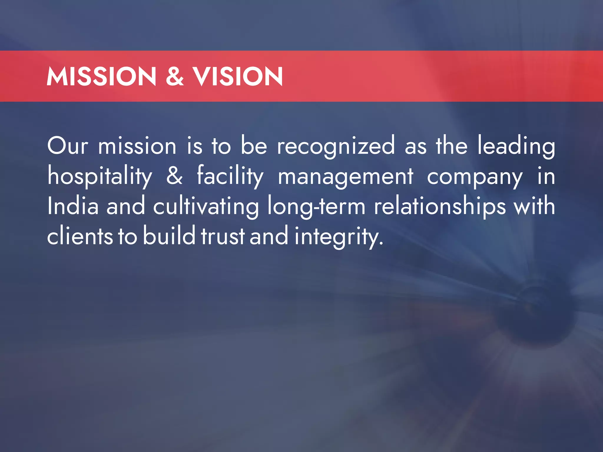 Express Hospitality.pdf