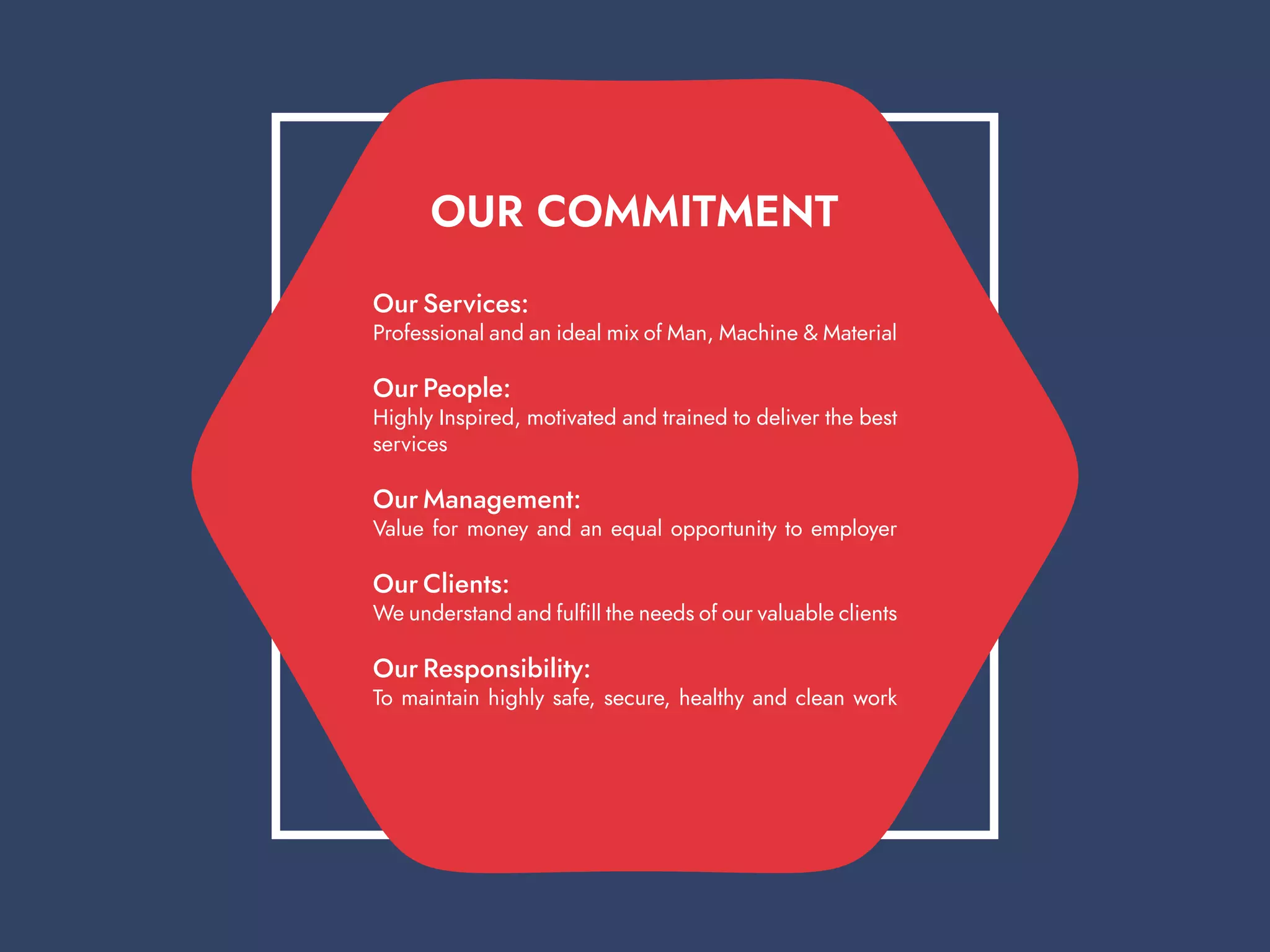 Express Hospitality.pdf