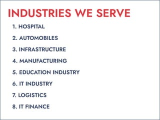 Express Hospitality.pdf