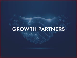 Express Hospitality.pdf