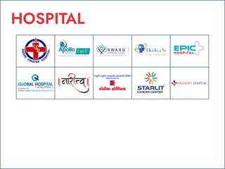 Express Hospitality.pdf