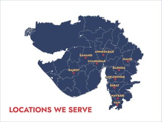 Express Hospitality.pdf