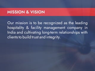 Express Hospitality.pdf