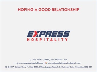 Express Hospitality.pdf
