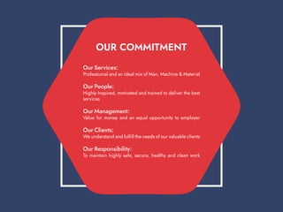 Express Hospitality.pdf