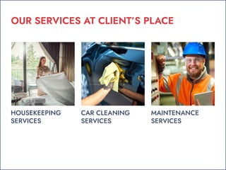 Express Hospitality.pdf