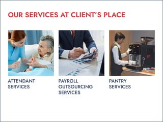 Express Hospitality.pdf