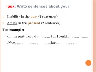 expressing-ability-with-cancant-couldcouldnt-teacher-development ...