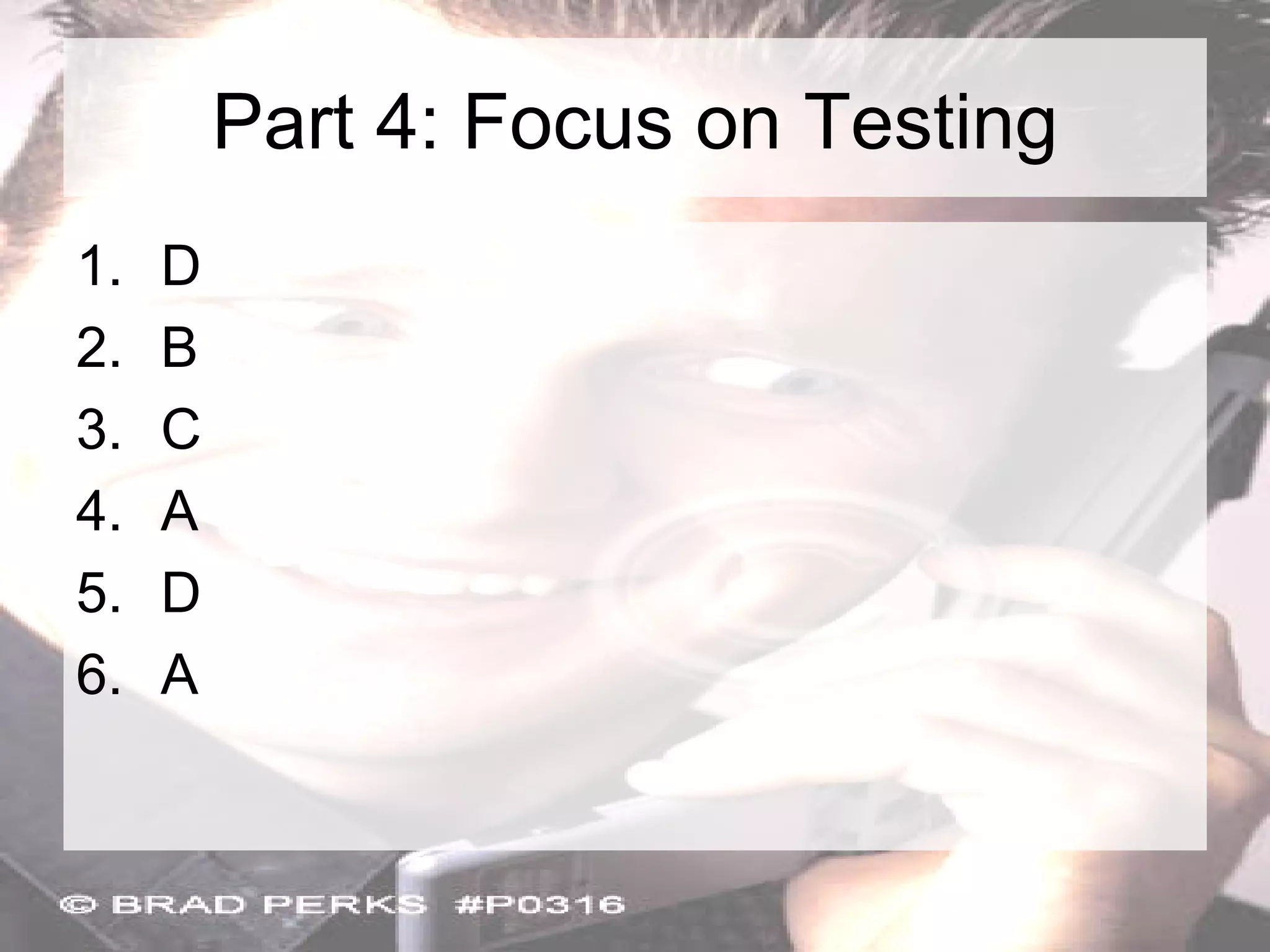 Expressing Doubt and Disbelief | PPT