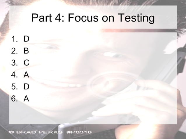 Expressing Doubt and Disbelief | PPT