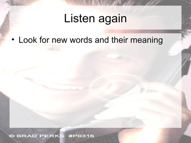 Expressing Doubt and Disbelief | PPT