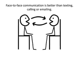 expressing-opnion.pptx presentation in speaking skills | PPT