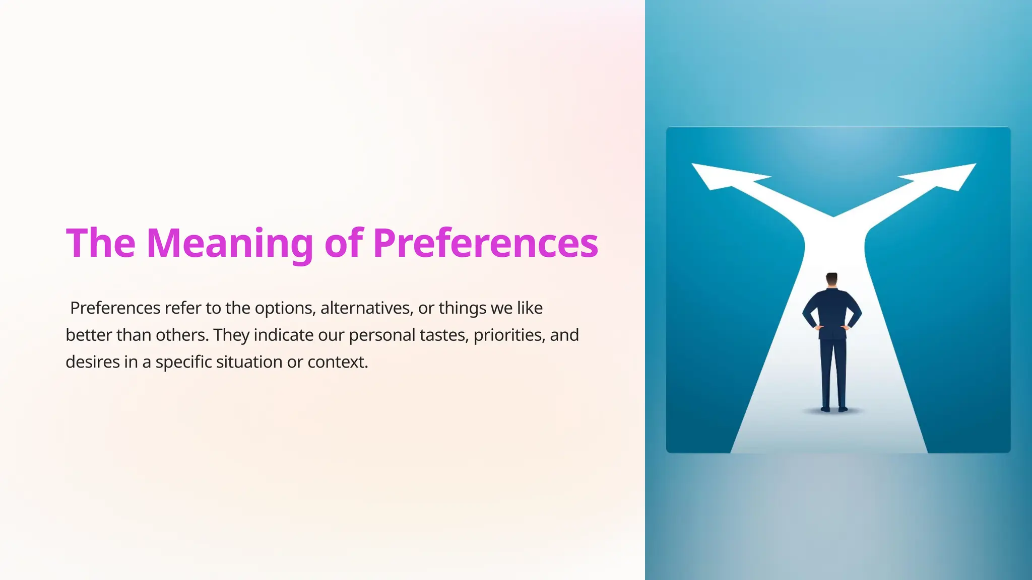 Expressing-Preferences-A-Closer-Look.pptx