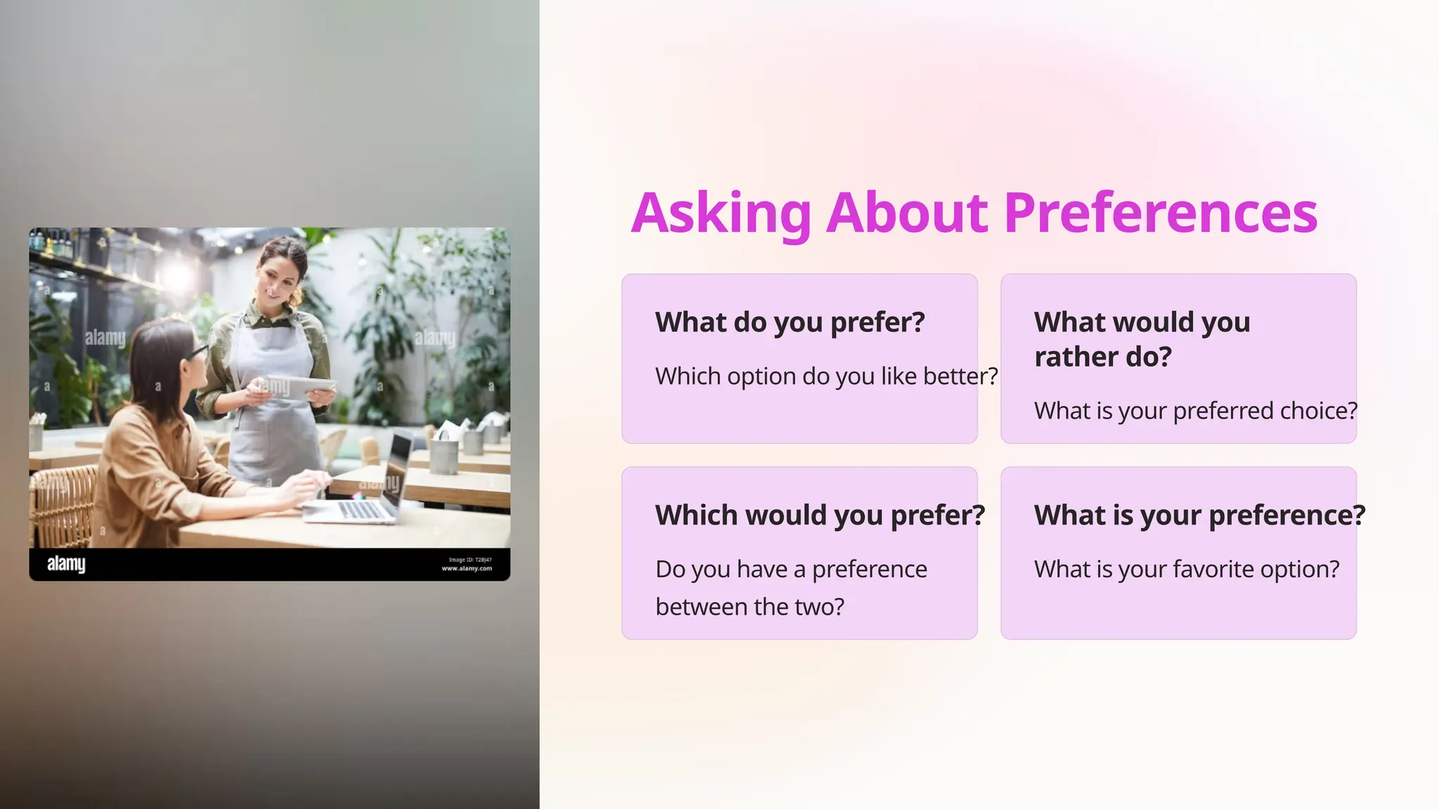 Expressing-Preferences-A-Closer-Look.pptx