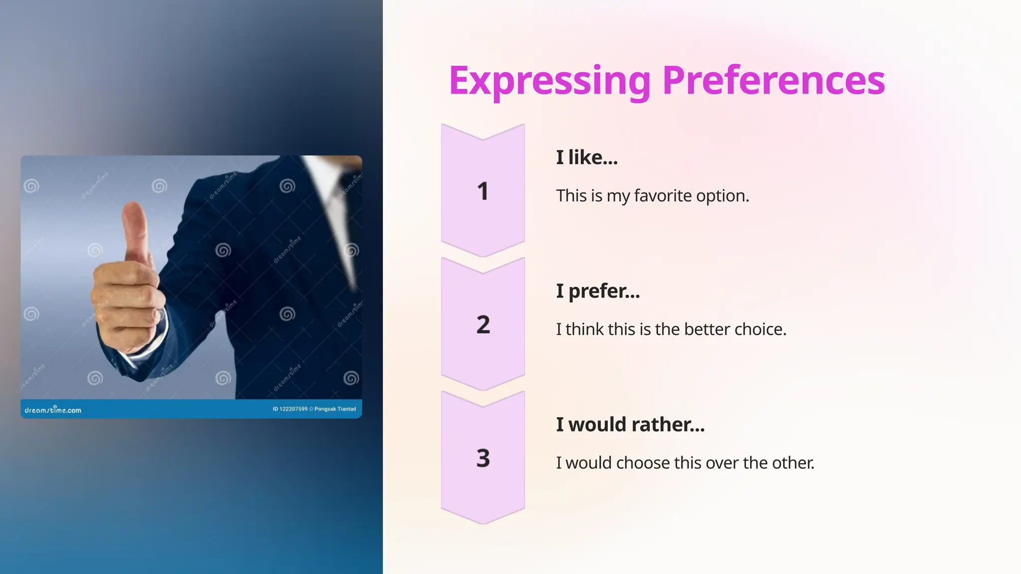 Expressing-Preferences-A-Closer-Look.pptx