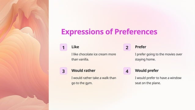 Expressing-Preferences-A-Closer-Look.pptx