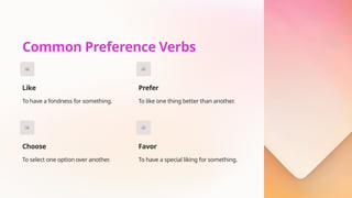 Expressing-Preferences-A-Closer-Look.pptx