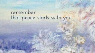 expressing-regrets-with-should-have-pptx | PPTX