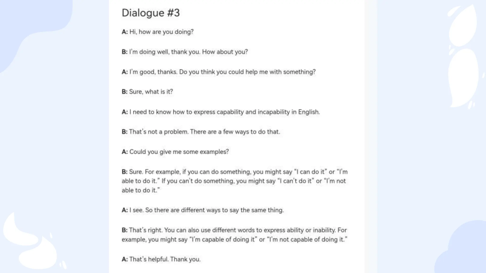 expressing ability and inability.pptx