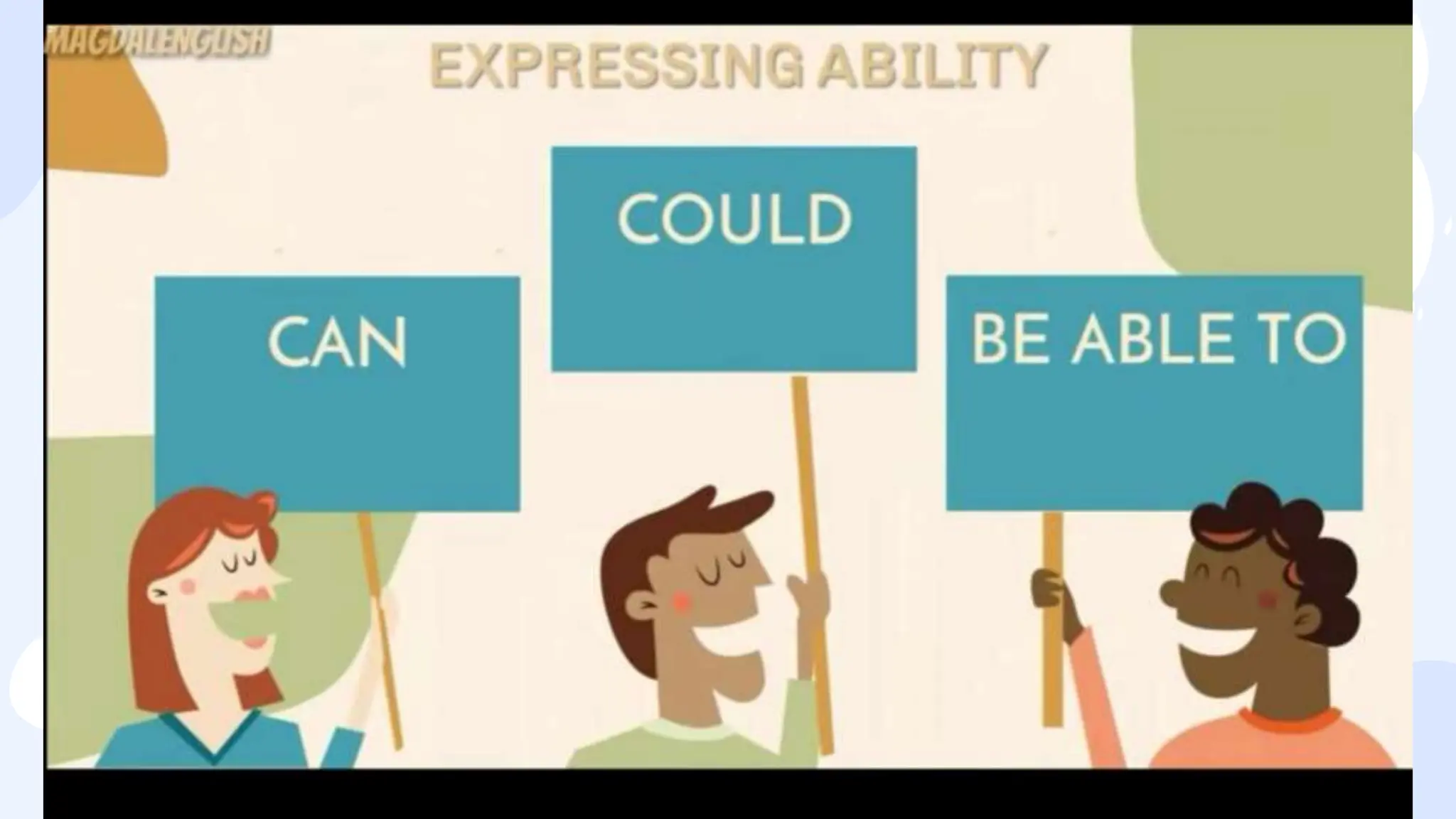 expressing ability and inability.pptx