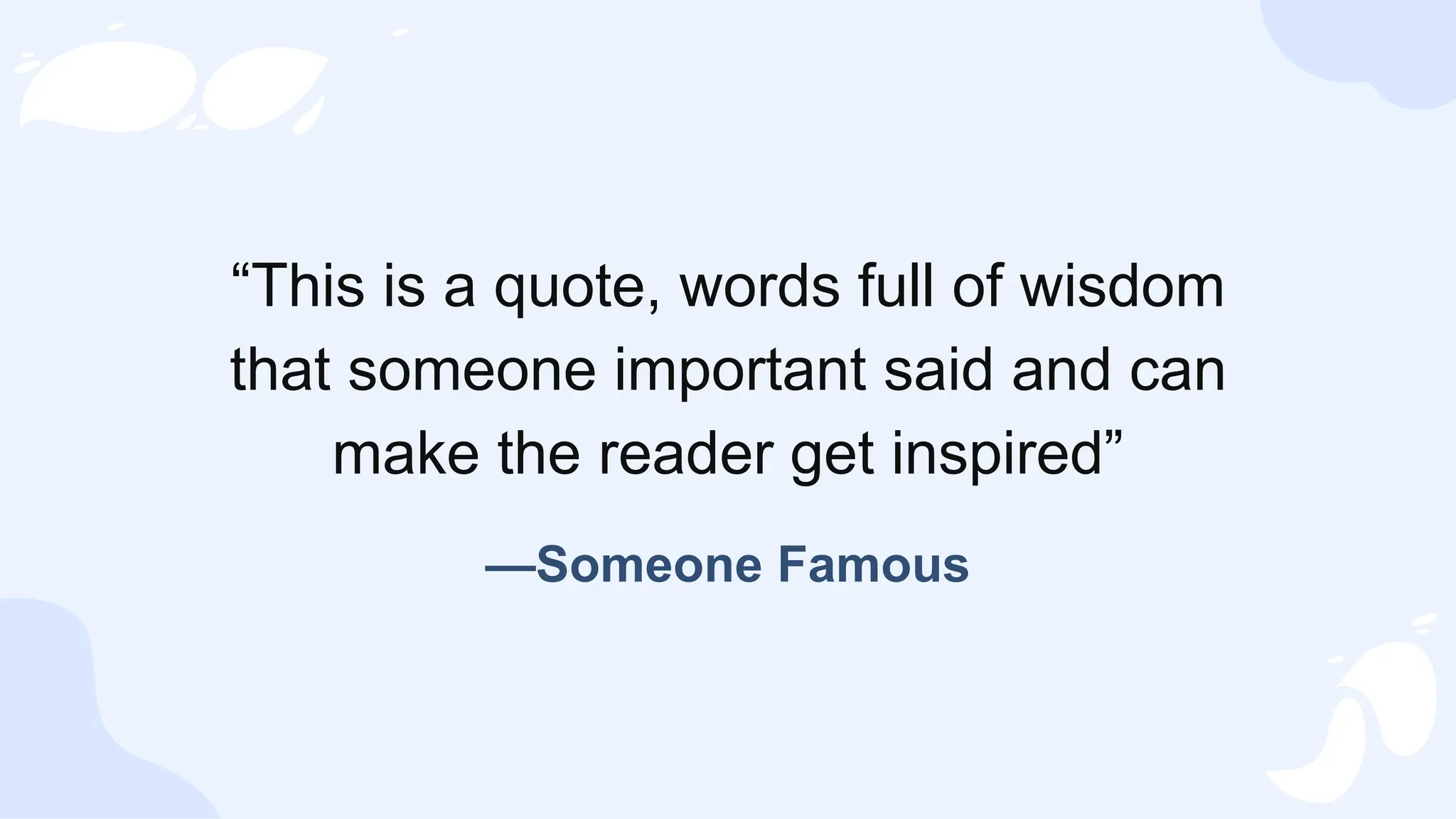 expressing ability and inability.pptx