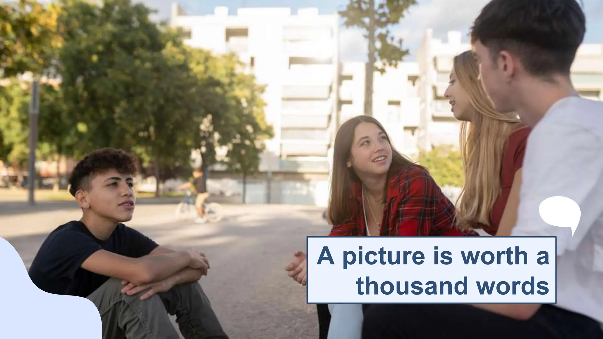 expressing ability and inability.pptx