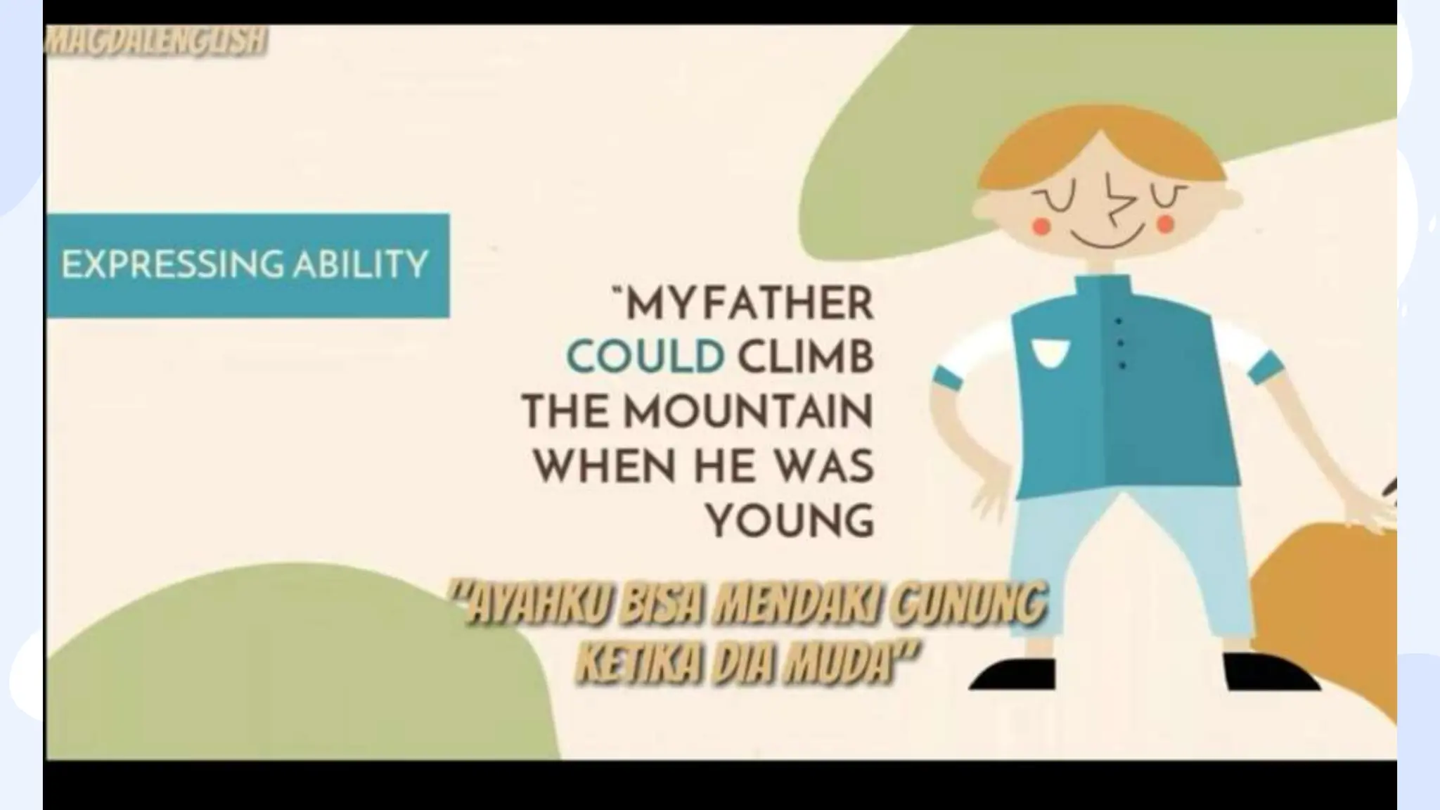 expressing ability and inability.pptx