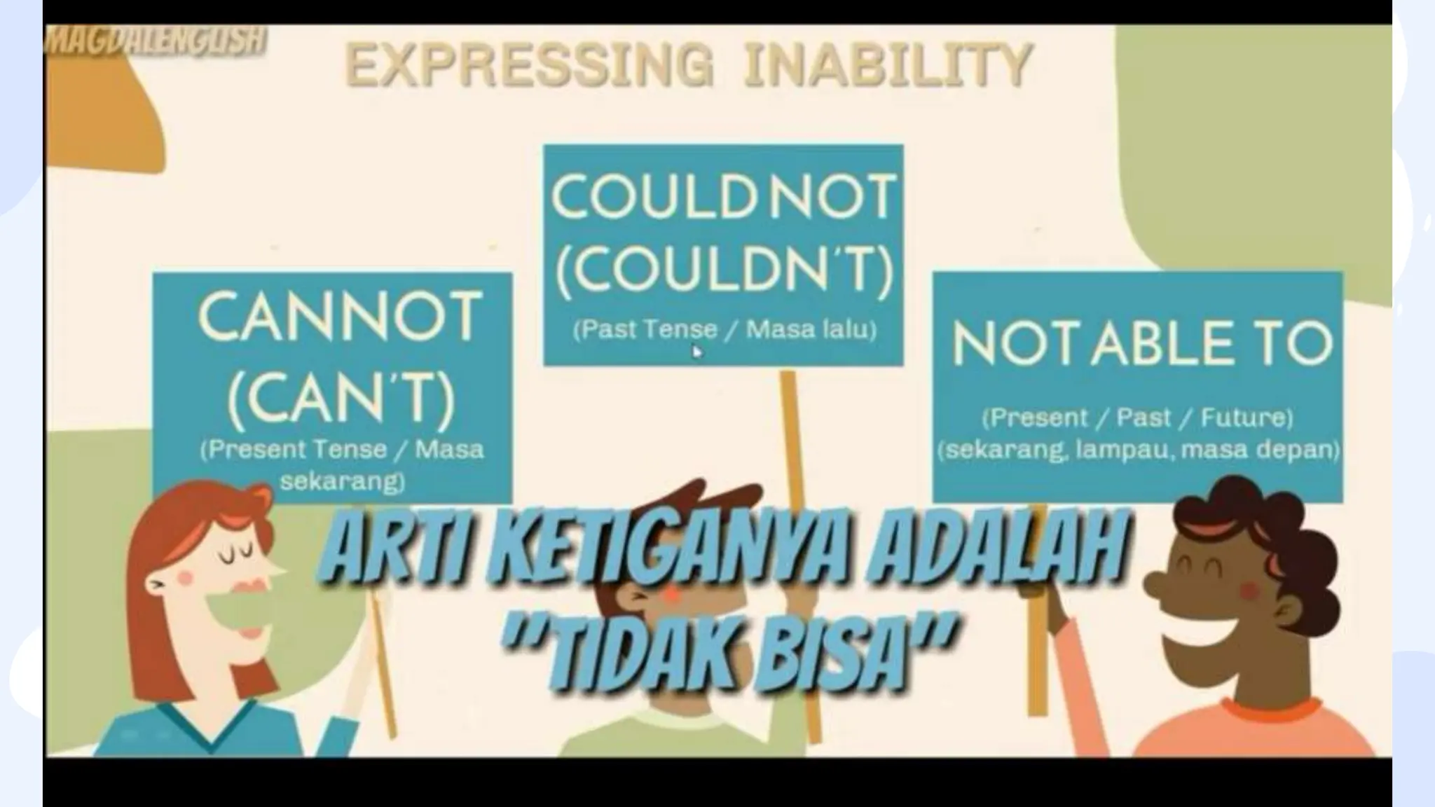 expressing ability and inability.pptx