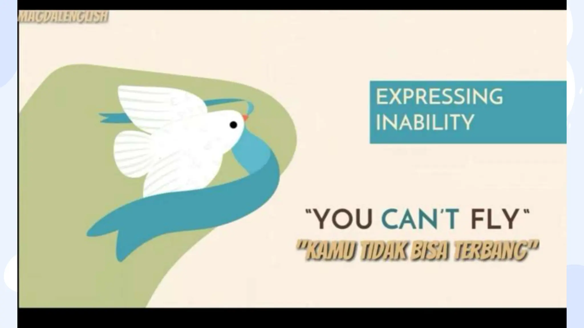 expressing ability and inability.pptx