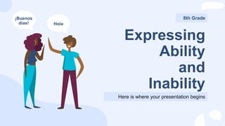 expressing ability and inability.pptx
