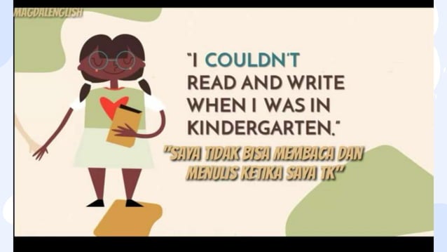 expressing ability and inability.pptx