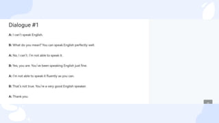 expressing ability and inability.pptx