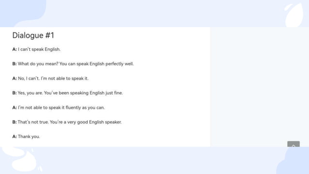 expressing ability and inability.pptx