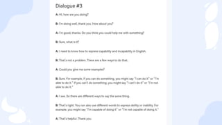 expressing ability and inability.pptx