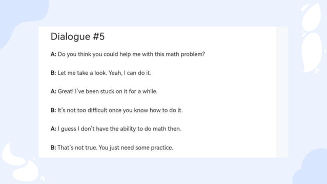 expressing ability and inability.pptx