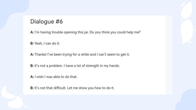 expressing ability and inability.pptx