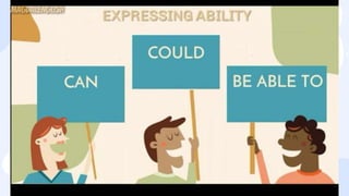 expressing ability and inability.pptx