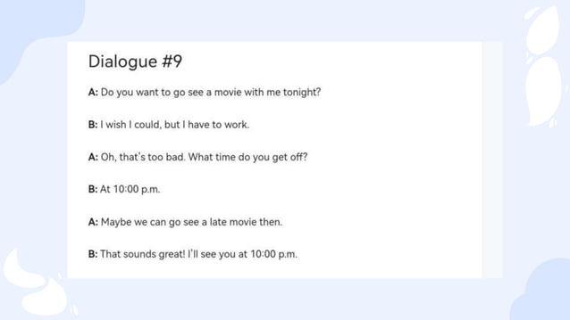 expressing ability and inability.pptx