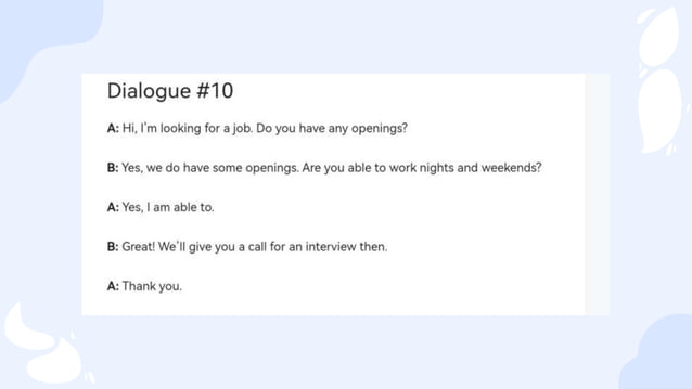 expressing ability and inability.pptx