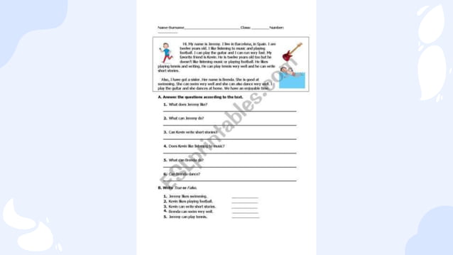 expressing ability and inability.pptx