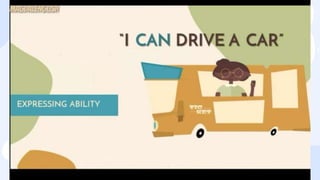 expressing ability and inability.pptx