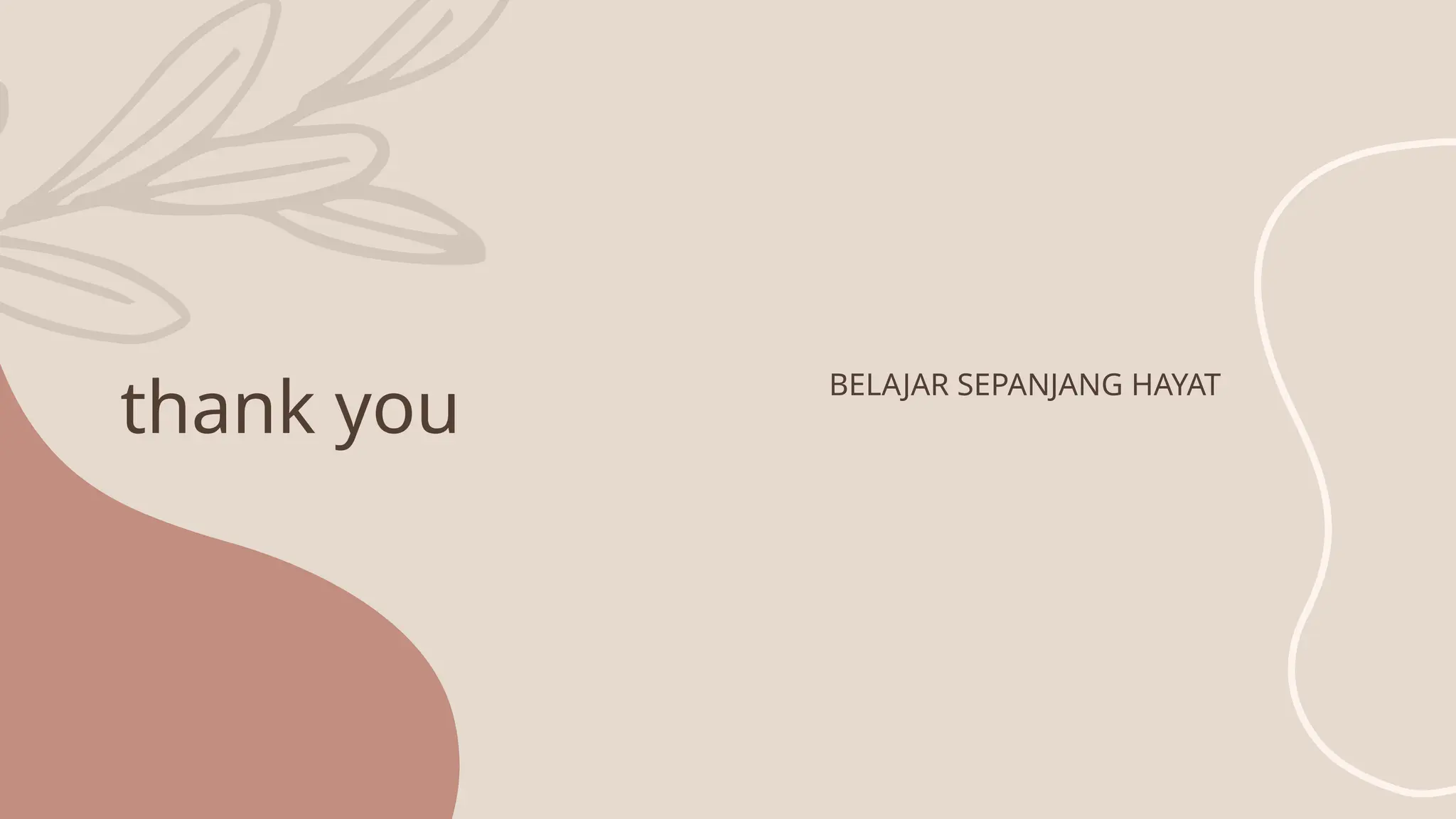 Expressing Ability and Inability PPT.pptx