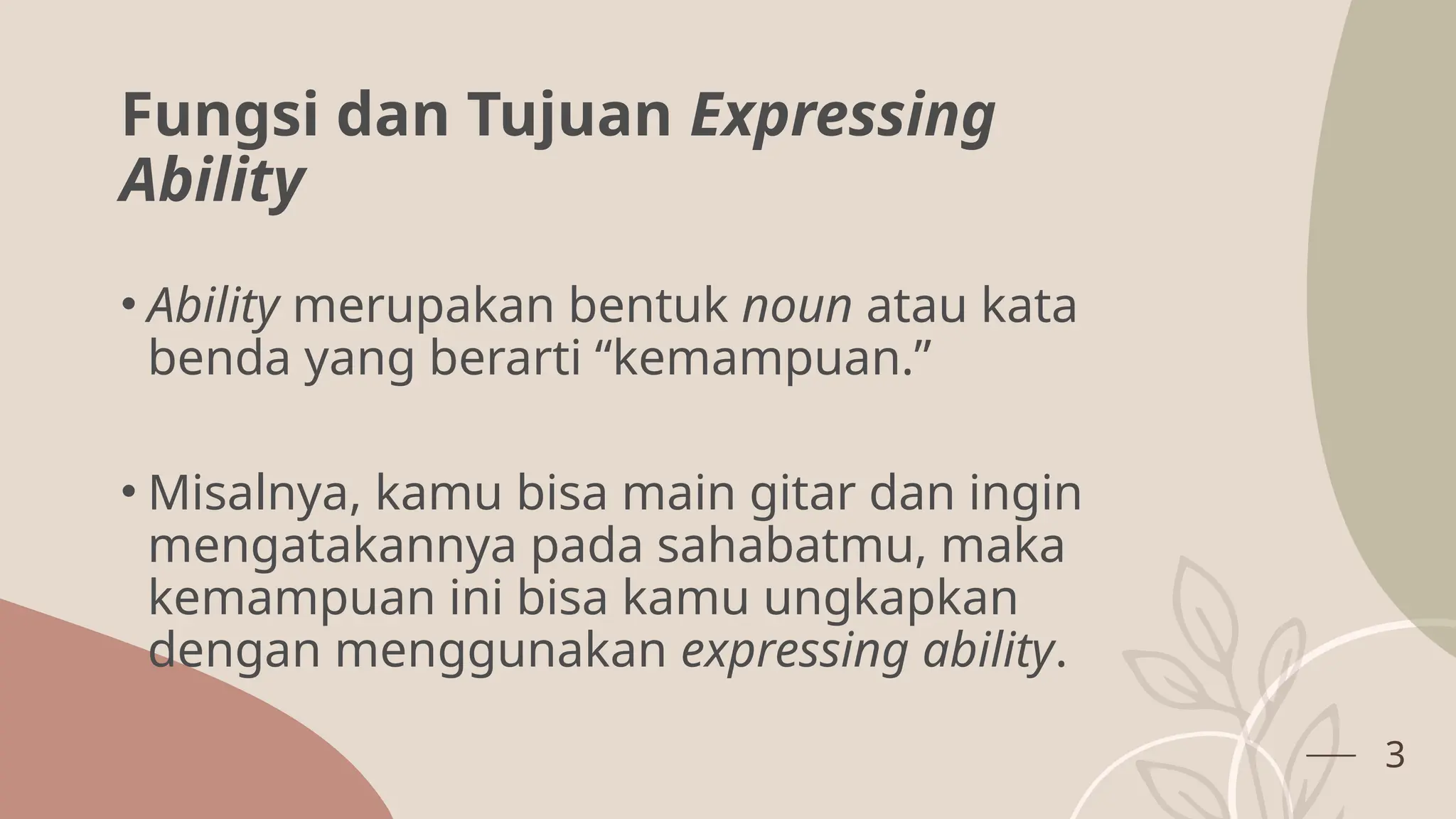 Expressing Ability and Inability PPT.pptx