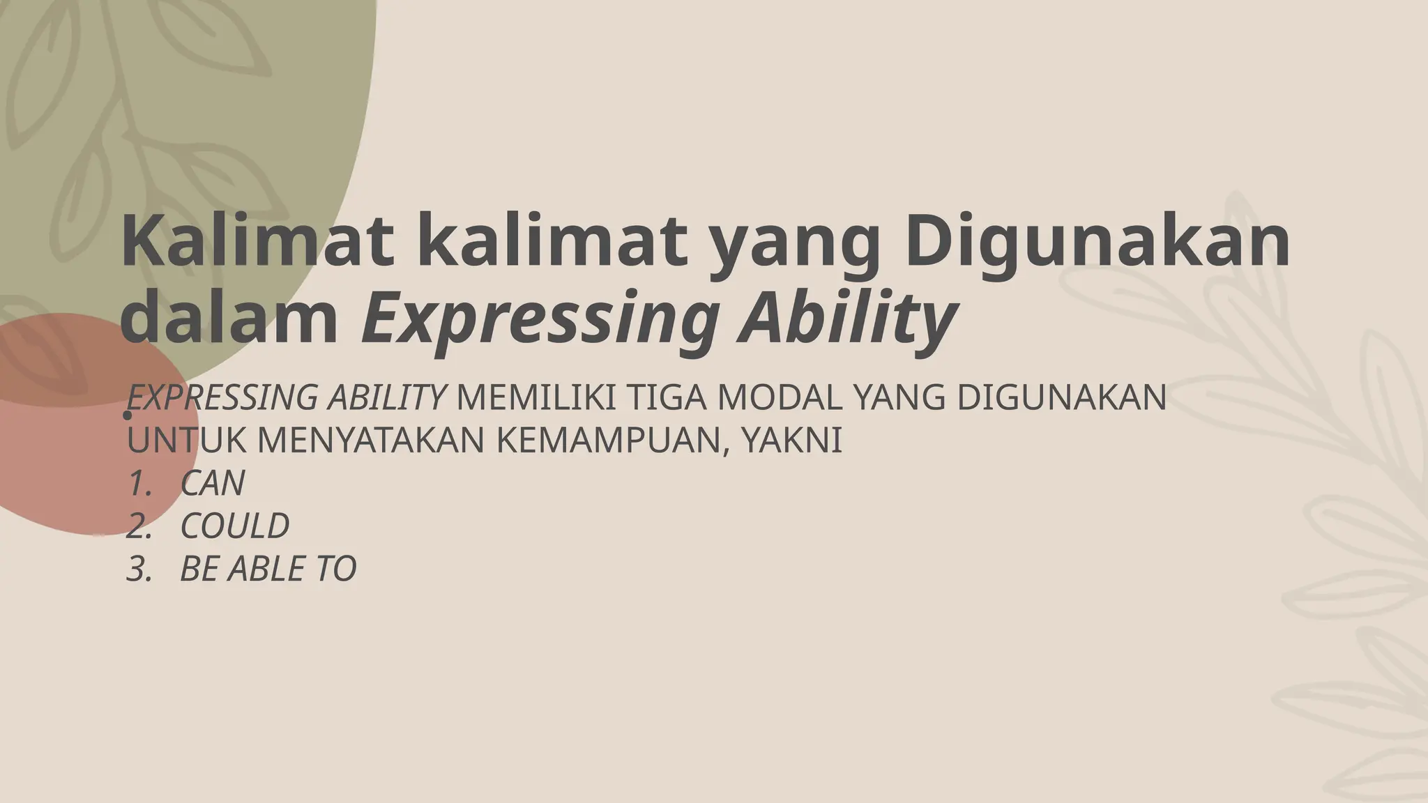 Expressing Ability and Inability PPT.pptx