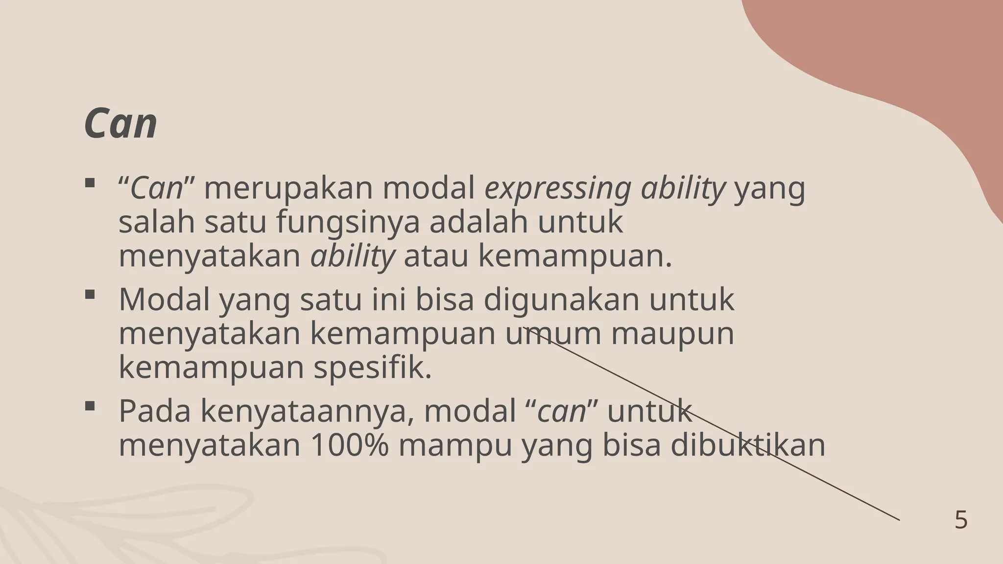 Expressing Ability and Inability PPT.pptx