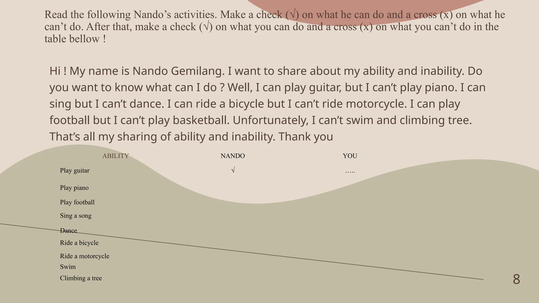 Expressing Ability and Inability PPT.pptx