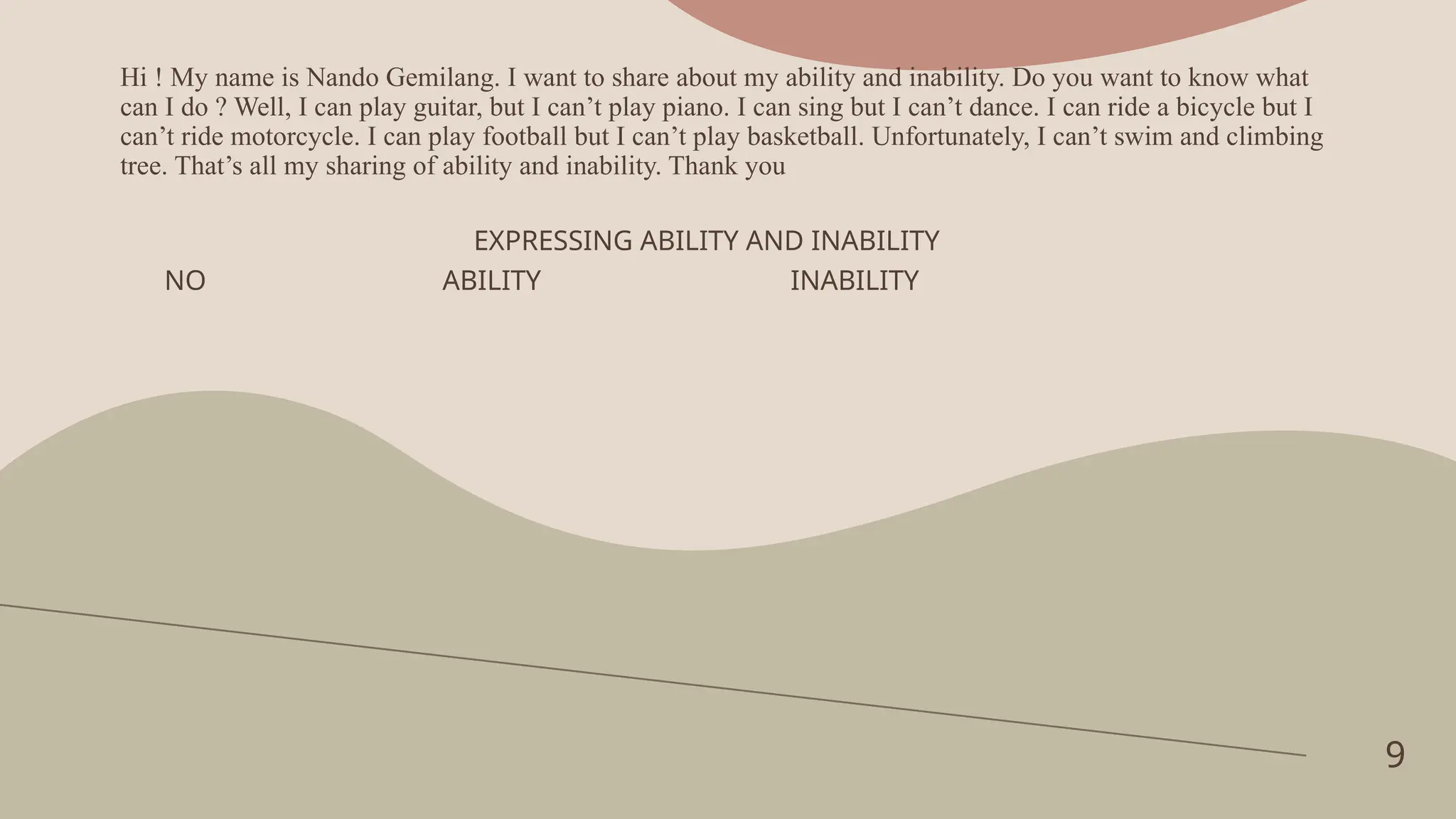 Expressing Ability and Inability PPT.pptx