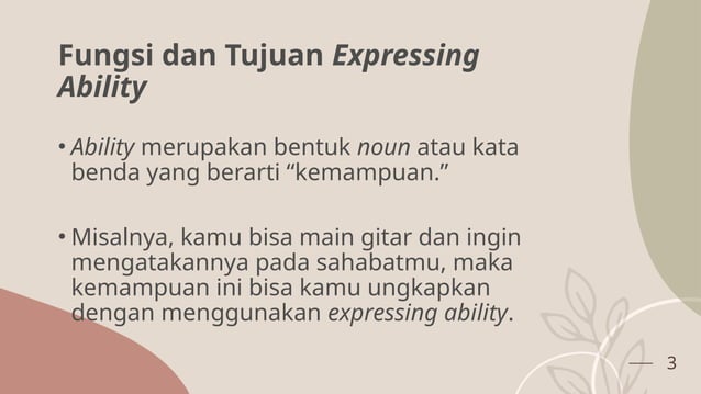 Expressing Ability and Inability PPT.pptx