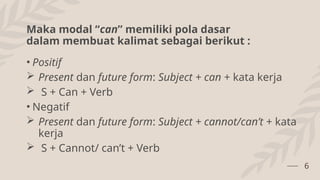 Expressing Ability and Inability PPT.pptx