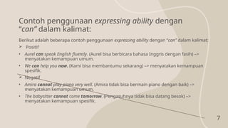 Expressing Ability and Inability PPT.pptx